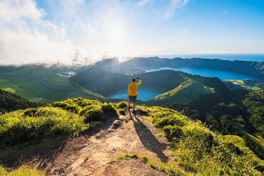 EY Ireland | Law firm member of the EY global network