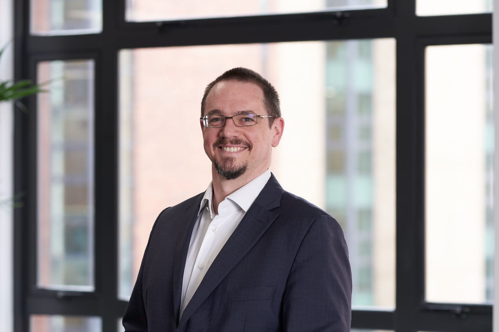 Corporate Governance and Compliance | EY Ireland